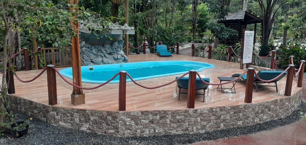 Trusthouse NV Vakantiehuizen