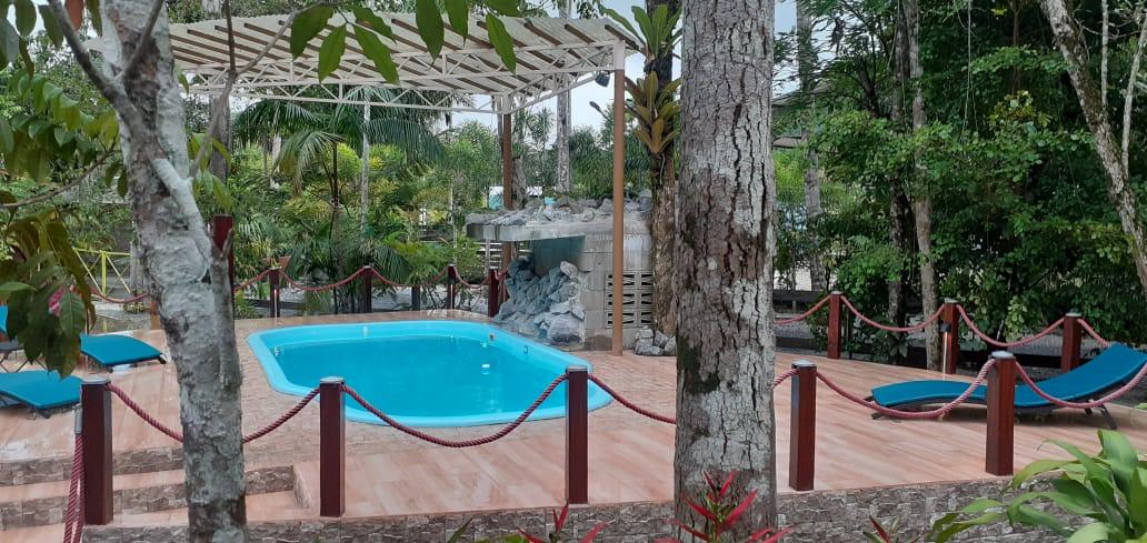 Trusthouse NV Vakantiehuizen