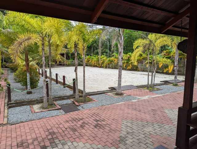 Trusthouse NV Vakantiehuizen