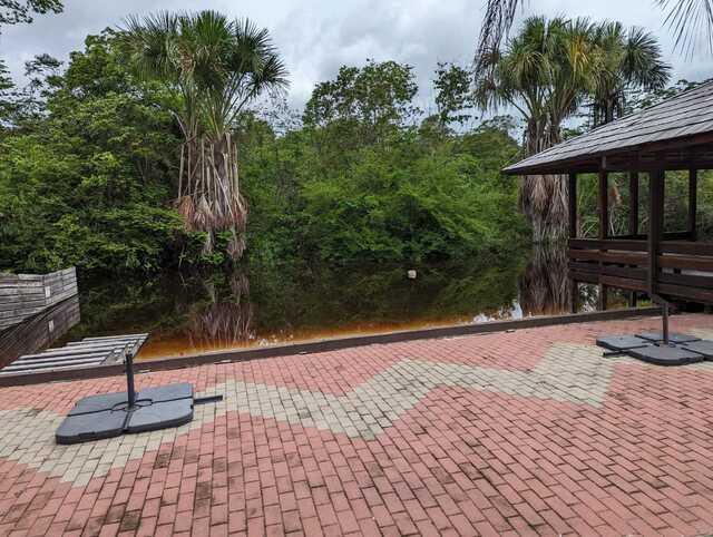 Trusthouse NV Vakantiehuizen