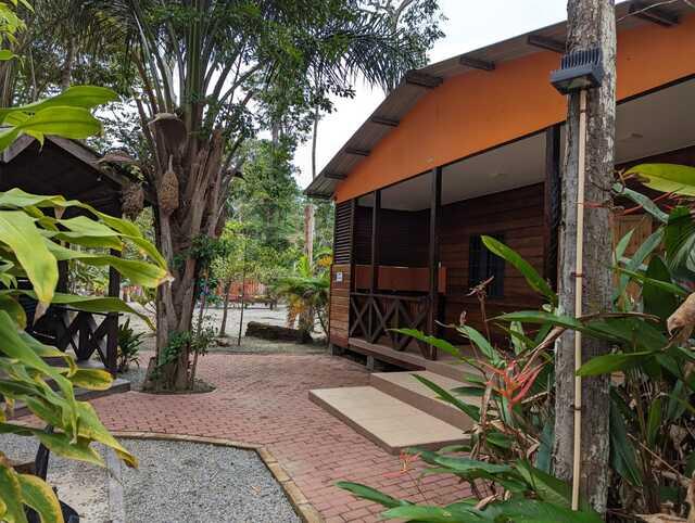 Trusthouse NV Vakantiehuizen