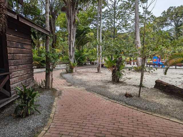 Trusthouse NV Vakantiehuizen
