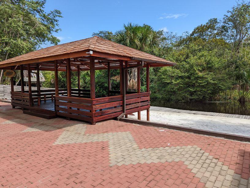 Trusthouse NV Vakantiehuizen
